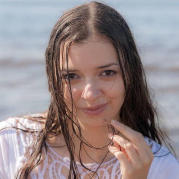 Philip's Closet (@philip_monroe) | Poshmark